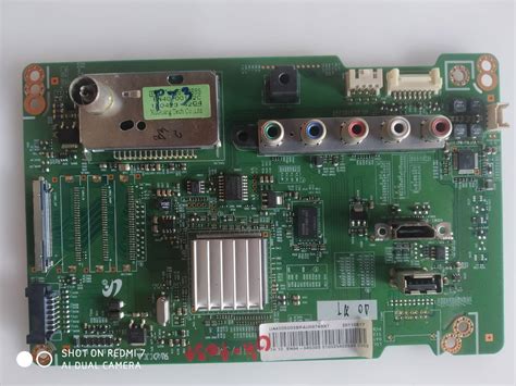 F Ec Cafd C Ac Edf Fa