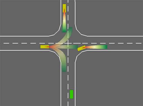 Github Eleurent Phd Thesis My Phd Thesis I Defended On The 30th Of October 2020 See