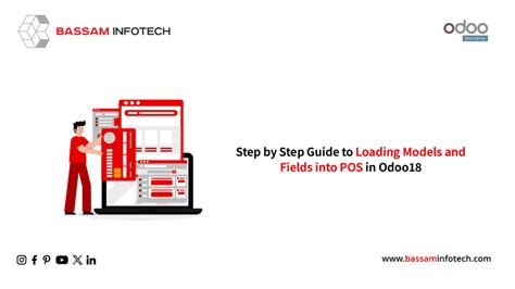 Odoo Vs Oracle Comparison Best ERP Solution For Your Business