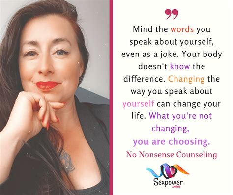 SexPower On Twitter Https T Co YEDNm6ei3U Twitter