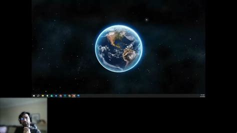 Hyperautomation Rpa Automation With Mulesoft Composer Youtube