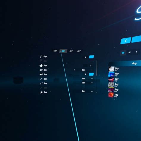 Pink On Twitter I Think The Game Is Trying To Tell Me Something Https T Co YwyvtBO Ja Twitter