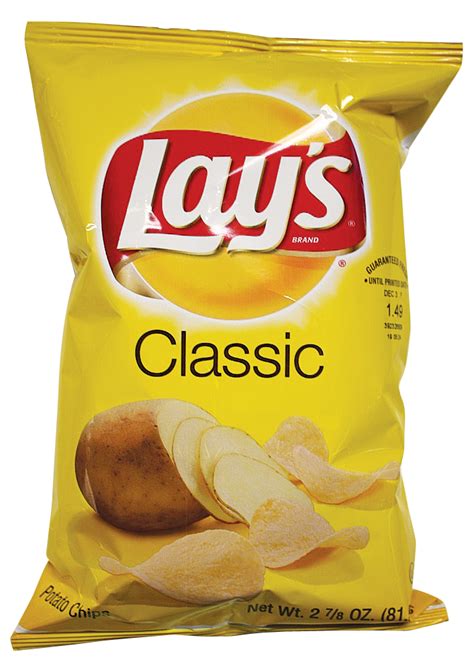 Lays Chips Lays Chips Flavors Chips