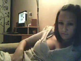 Hacked Cam Rat Bate ThisVid Com Hacked Cam Rat Bate ThisVid Com