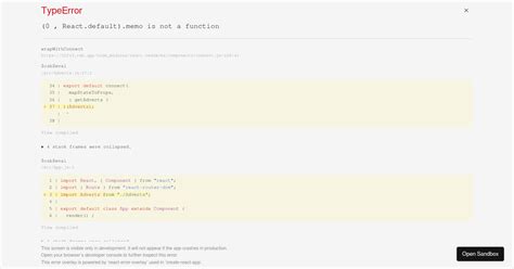 react router middleware examples codesandbox