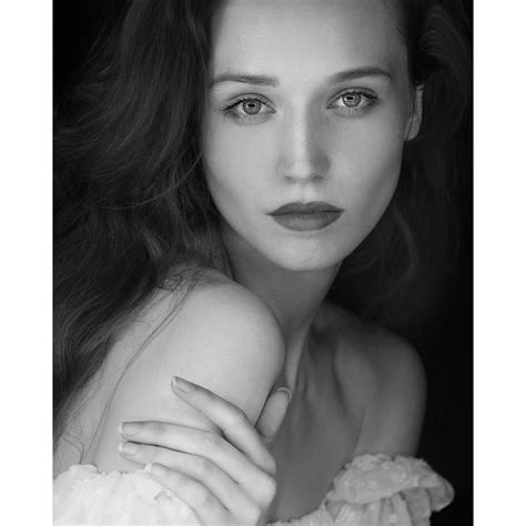 Irina