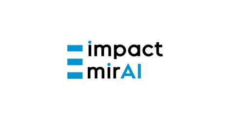 採用サイト Impact Mirai
