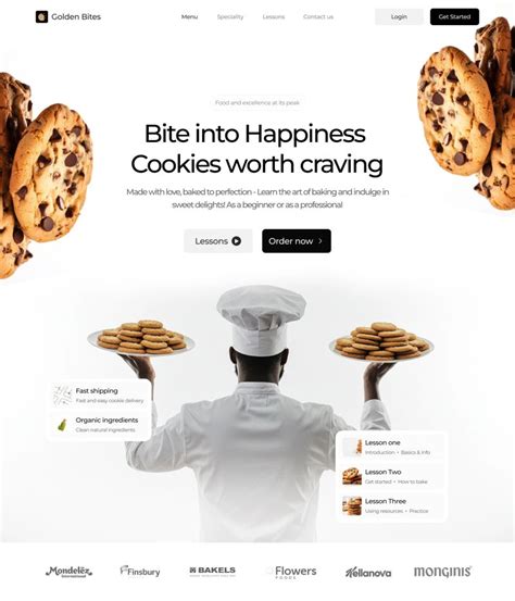 Userinterface Userexperiencedesign Userinterfacedesign Uiux Henry Matthew 10 Comments