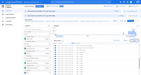 Github Joonaspartanen Devops With Kubernetes Repository For The Helsinki University Course