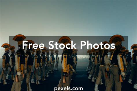 Synchronization Coding Photos Download The Best Free Synchronization