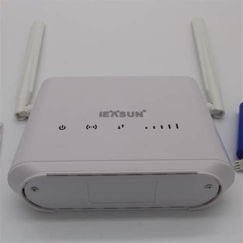 Portugal Zlt S10 Zlt S12 Lte 4g Cpe Router With Sim Card Slot And Built In Battery Meo Nos