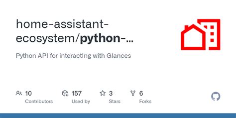 integrate updated glances api to include gpu sensors feature requests