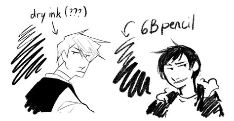 Shigz Hey Sorry If This Has Been Asked Before But Do