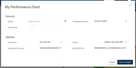 421171 Customize My Performance Chart Widgets Epc Webapp Manual 134