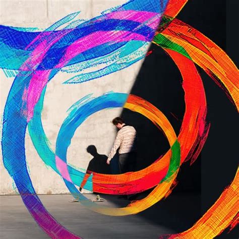 Jp In The Dark Mikey Geiger デジタルミュージック