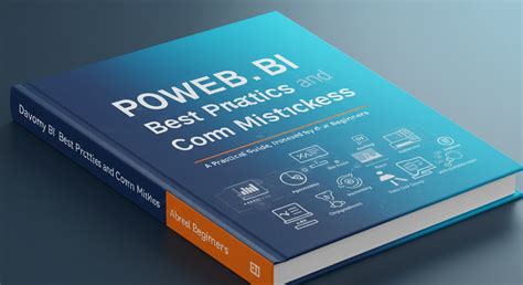 Power Bi Best Practices And Common Mistakes