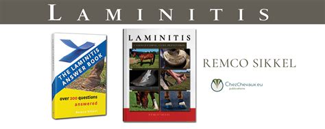 Subclinical And Low Grade Laminitis Laminitis Understanding Cure Prevention