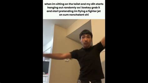 Veiny Ahh Dih Part8 Youtube