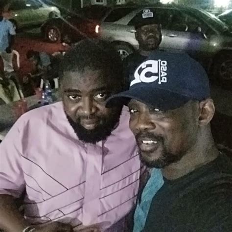 Habib Shamson Kareem Shamson • Threads Say More