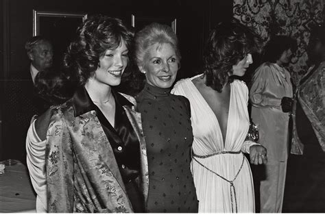 Janet Leigh And Daughters Janet Leigh And Daughters Kelly Cu… Flickr