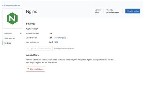Epm Installremove Package Directly · Issue 62982 · Elastickibana · Github