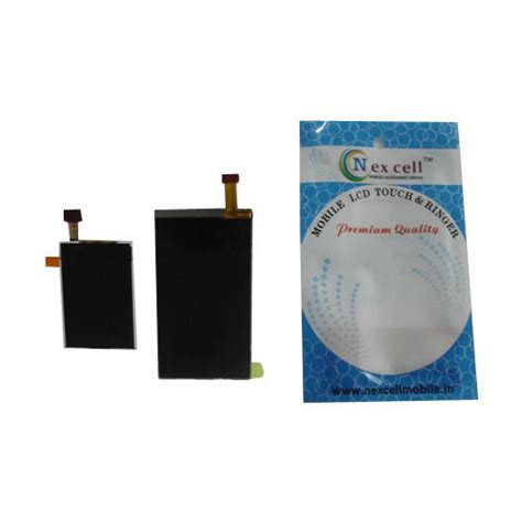 Mobile Lcd Touch Screens At Best Price In New Delhi Nexcell Mobile Accessories India Pvt Ltd