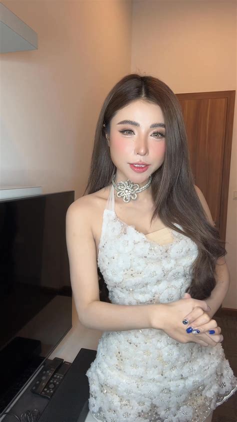 កុំភ្លេចញុំាទឹក កុំភ្លេចញុំាទឹក Tealive Cambodia By Sok Pisey Facebook