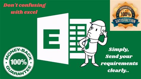 Do Anything You Need In Excel Vba Macros Formula Pivot Table Excel Dashboards By Kokilasudarshi