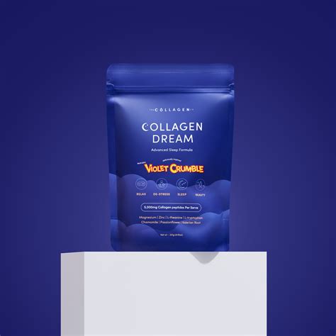 The Collagen Co Nz Australias Best Collagen Peptides Powder The