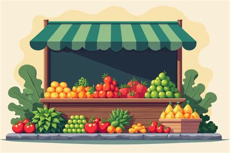 340 Chips Slogan Ideas That Make Every Crunch Count