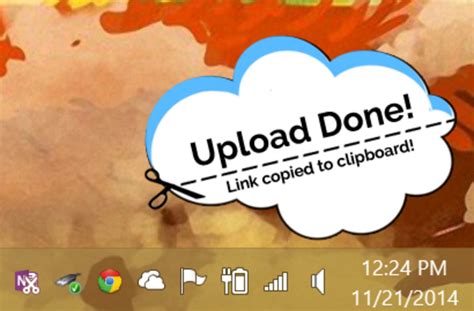 Snipping Tool Download