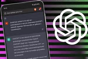Openai Chatgpt Lirik Teknologi Ai Super Pada 2025 Ini Keunggulan Dan