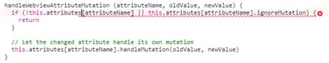 Mysterious Webview Broken Issue Electron Electron Github