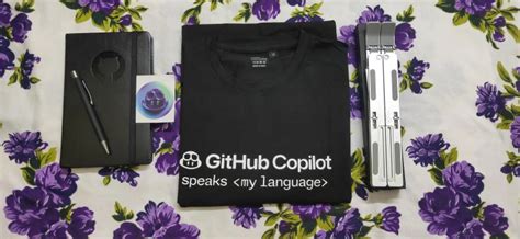 Soumya Ranjan Behera On Linkedin Hackathon Microsoftcopilot Github Techmahindra Ai