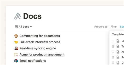 How To Conduct Decision Tree Analysis In 5 Simple Steps