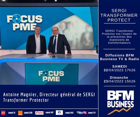 Sergi Transformer Protector Posted On Linkedin