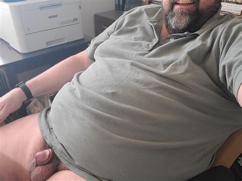 Working From Home Bottomless Today Scrolller