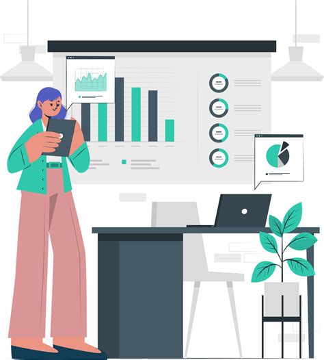 Curriculum Matrix Edgate