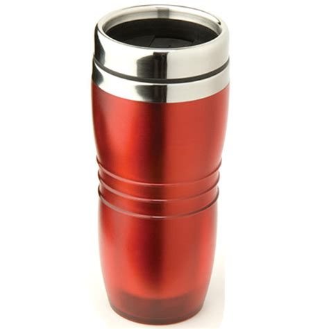 Ag659 Translucent Tumbler