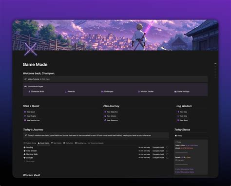 7 Notion Automations You Need Olsnotion