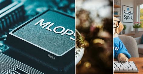 List Mlflow Curated By Yazan Medium