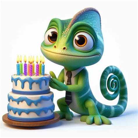 Kubernetes K8s Devops Rancher Suse Tech Julien Blayes