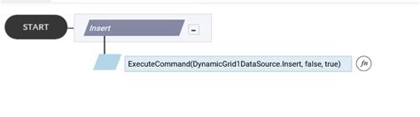 Ms Sql Datasource Claysys Technologies