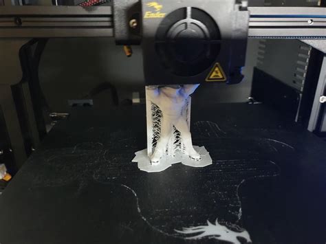 Noob Needs Help R3dprinting