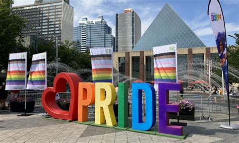 A Ministers Fresh Start Bishop Allyson Abrams Spirituality