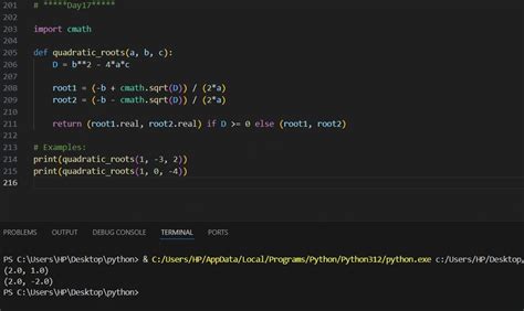 jyothi telugu on linkedin eternatek eternatekevent codingchallenge
