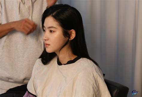 Park Ju Hyun Park Ju Hyun Park Joo Hyun Korean Actress