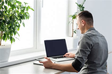 How To Replace A String In A Word Document Using Nodejs By Cloudmersive Medium