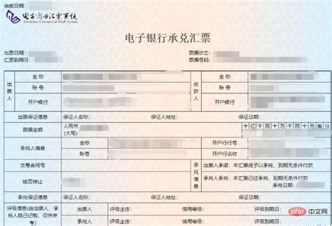 怎麼透過python實現批量資料擷取 Python教學 Php中文網