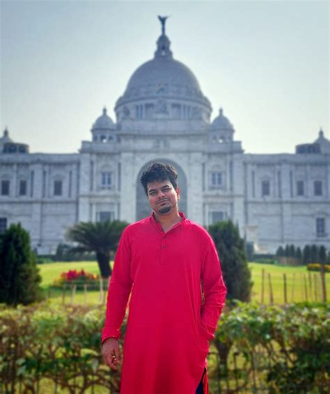 Ssb Github Io Index Html At Main Ssb Ssb Github Io GitHub